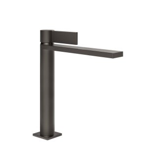 Hansgrohe Metropol 32512340 Высокий смеситель для раковины, купить в ...