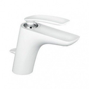 Hansgrohe Raindance Select E 150 3jet/ Unica'S Puro 27856000 Душевой ...