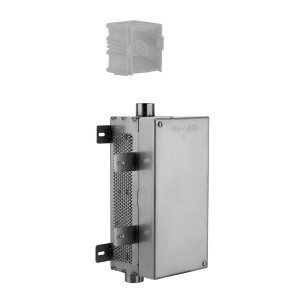 Gessi INCISO- 58199 031 Излив для раковины потолочный, в магазине ...