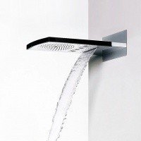 Hansgrohe Raindance Rainfall 240 Air 28410000 - Верхний душ с ...