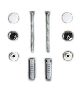 SIMAS Arcade AR891 - Унитаз напольный | приставной 51*36 см, купить в магазине сантехники ...