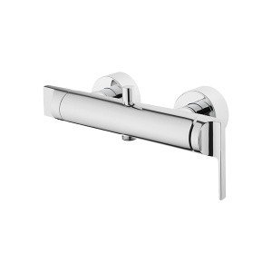 GROHE Eurodisc 33390001 - Смеситель для ванны (хром), в магазине ...