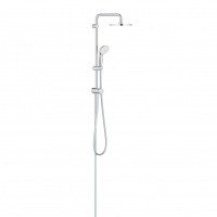 Grohe Tempesta System 200 27389002 Душевая система с переключателем ...