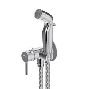 GROHE Sena Trigger Spray 35 26328000 - Гигиенический душ ...