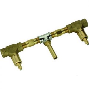 Dornbracht 35 707 970 90 Корпус для скрытого монтажа, купить в магазине ...