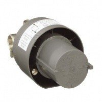 Скрытая часть 13620180 Hansgrohe для смесителя для душа, купить в ...