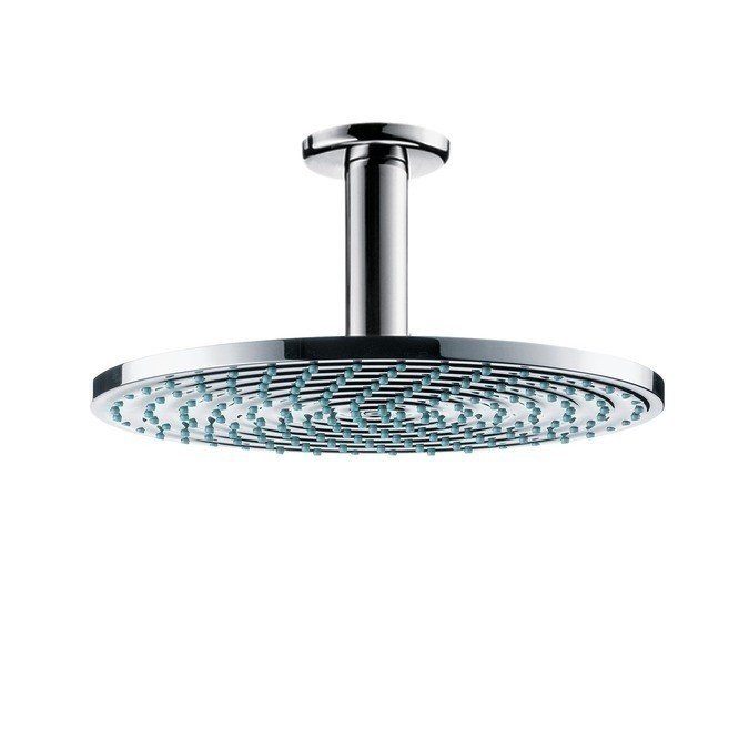 Hansgrohe Raindance AIR 240 mm 27477000 Верхний душ в комплекте с ...