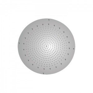 Grohe Rainshower Veris 300 26069000 Потолочный душ с кронштейном (хром ...