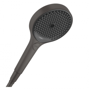 Hansgrohe Rainfinity EcoSmart 26865340 Ручной душ, в магазине ...