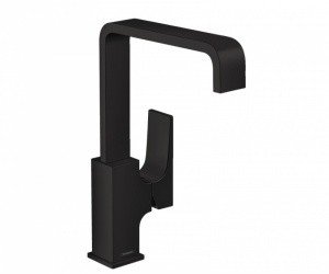 Смесители Hansgrohe Metropol, купить, магазин сантехники SANTEHMAG.RU