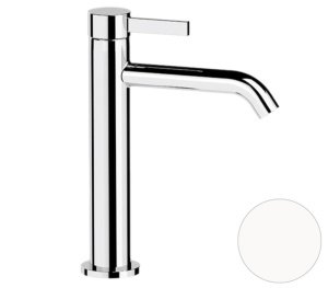 Hansgrohe Talis E 71754700 Смеситель для раковины, купить в магазине ...