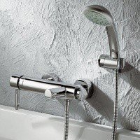 GROHE Essence 33624000 Смеситель для ванны, в магазине сантехники ...