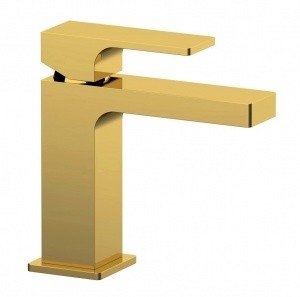 Hansgrohe Talis E 71712990 Смеситель для раковины, купить в магазине ...