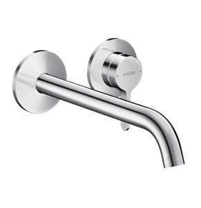 Смесители для раковины AXOR, купить, магазин сантехники Сантехмаг.Ру