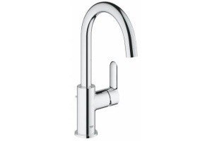 Смеситель для раковины 23591001 GROHE Essence New, купить в интернет ...