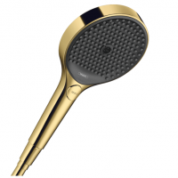 Hansgrohe Rainfinity 26864990 Ручной душ, купить в магазине сантехники ...