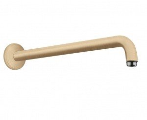 Hansgrohe Croma 26220140 Верхний душ Ø280 мм, купить в магазине ...