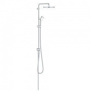 Grohe New Tempesta Cosmopolitan System 200 27394002 Душевая система с ...