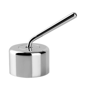 Смесители Gessi GOCCIA, купить, магазин сантехники Сантехмаг.Ру