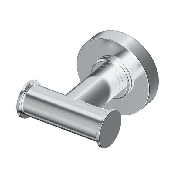 Ideal Standard IOM A9116AA Крючок для одежды, в магазине сантехники ...