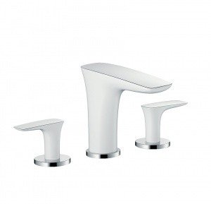 PuraVida - Коллекция смесителей от Hansgrohe, купить, интернет-магазин ...