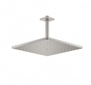 Grohe Rainshower Cosmopolitan 310 26067DC0 Верхний душ с кронштейном ...