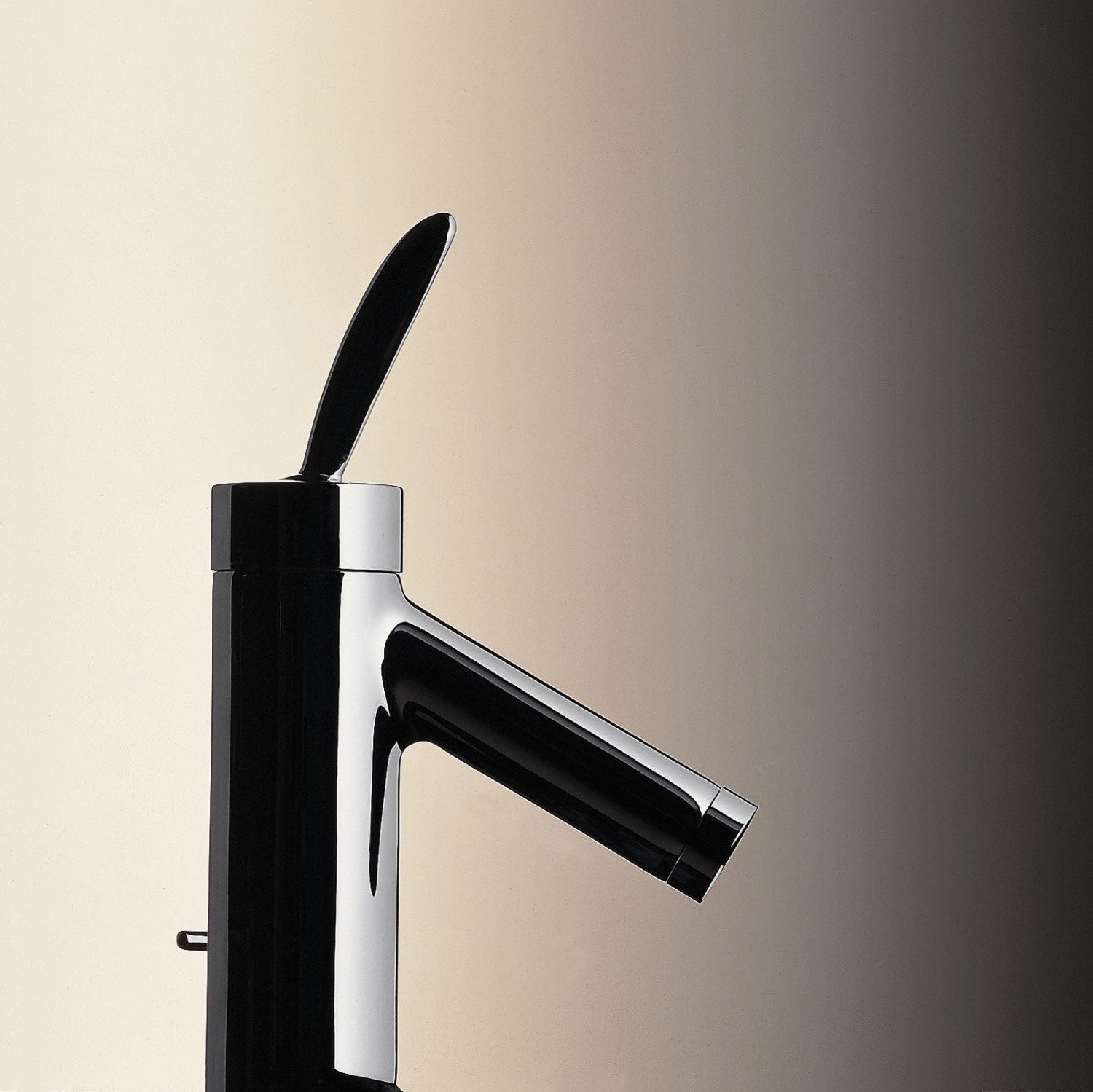 AXOR Starck Classic 10010000 - Смеситель для раковины (хром), купить в ...