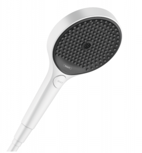 Hansgrohe Raindance Select S 26530700 Ручной душ, купить в магазине ...