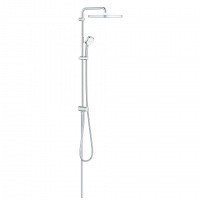 Grohe Tempesta Cosmopolitan 250 26694000 Душевая система, купить в ...