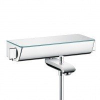 Hansgrohe Raindance E 27113000 - Душевая система Showerpipe 360 1jet ...