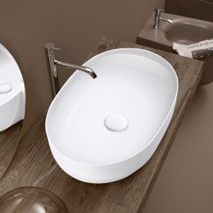 Hansgrohe Metropol 32532140 Напольный смеситель для ванны, в магазине ...