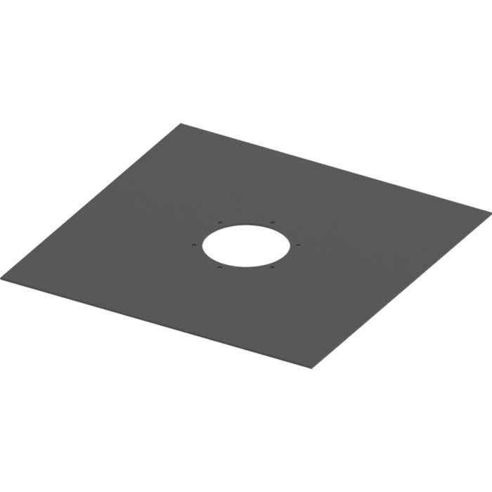 TECE Drainpoint S 3690006 Гидроизоляционная манжета из EPDM для ...