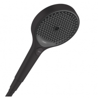 Hansgrohe Rainfinity 26864670 Ручной душ, купить в магазине сантехники ...