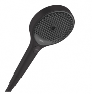 Hansgrohe Rainfinity EcoSmart 26867670 Ручной душ, в магазине ...