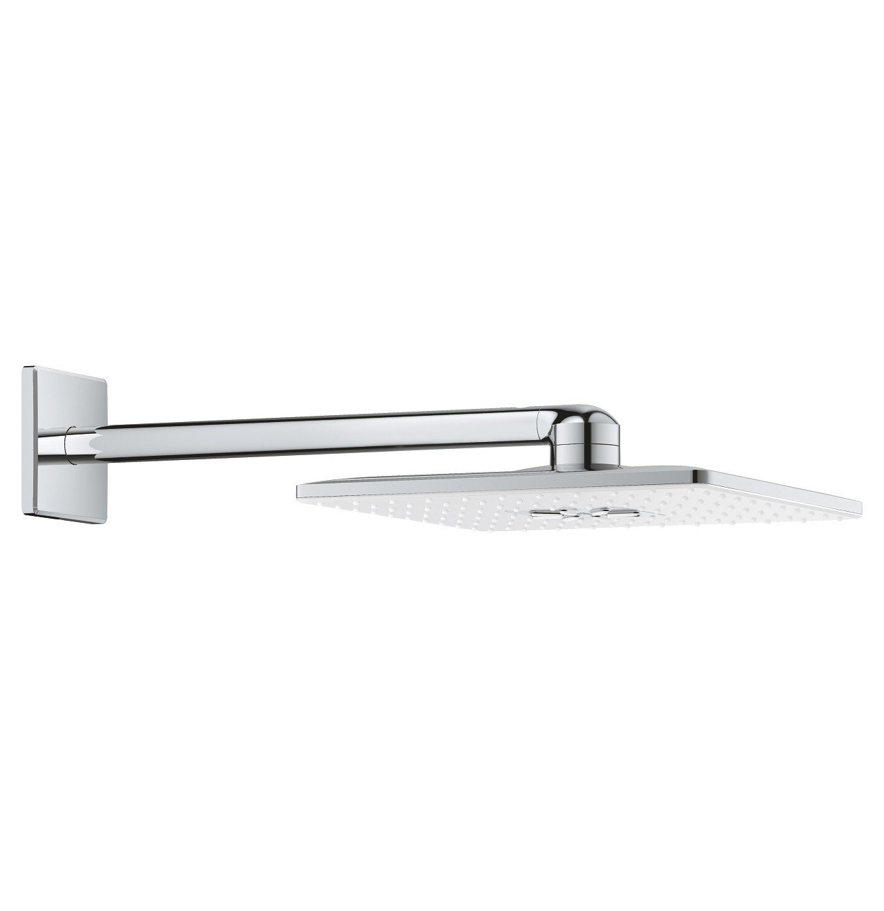 Grohe Rainshower 310 SmartActive Cube 26479LS0 Верхний душ с ...