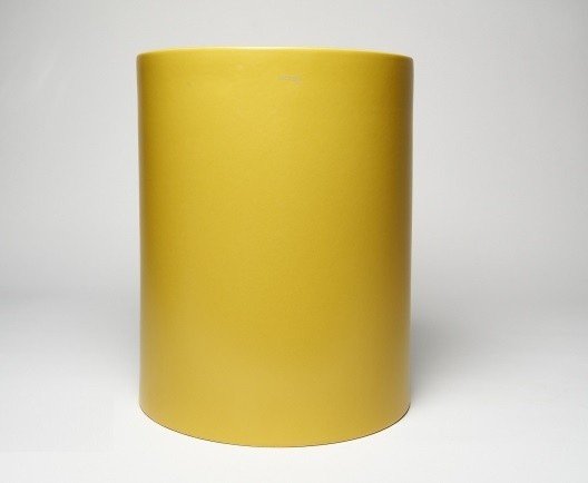 Galassia CORE 7305OC - Раковина накладная на столешницу Ø 37 см (цвет ...