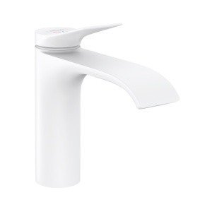 Hansgrohe Talis E 71754700 Смеситель для раковины, купить в магазине ...