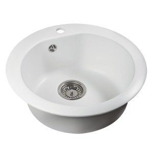 JIKA OLYMP 1964.1 Полупьедестал, в магазине сантехники Сантехмаг.Ру