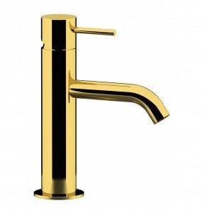 Hansgrohe Metropol 32500990 Смеситель для раковины, купить в магазине ...