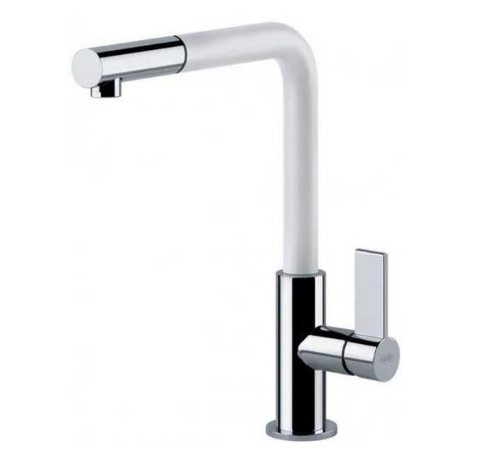Franke Neptune Evo nozzle 115.0373.944 Кухонный смеситель с выдвижным ...
