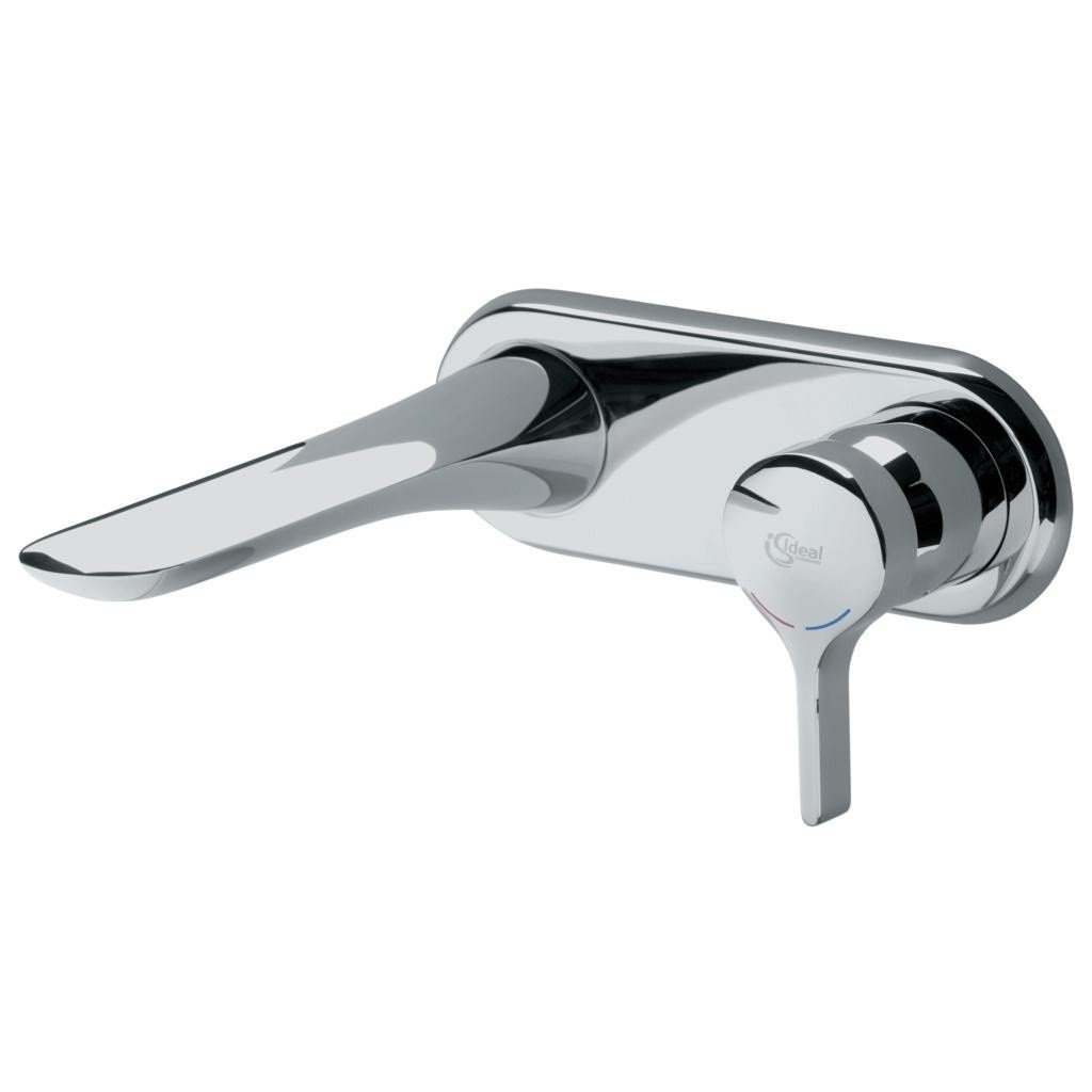 Ideal Standard Melange A5591AA Смеситель для раковины, в магазине ...