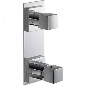 Смеситель 34161 000 grohtherm 1000 Термостат для душа, купить в ...