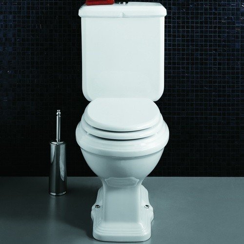 SIMAS Arcade AR822bi+AR831bi+D21cr Унитаз моноблок, в интернет-магазине сантехники Сантехмаг.Ру