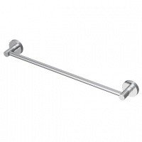 Ideal Standard IOM A9118AA Полотенце-держатель, 60 см, в магазине ...