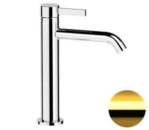 Hansgrohe Metropol 32500990 Смеситель для раковины, купить в магазине ...