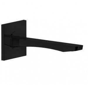 Hansgrohe Metropol 32543670 Излив для наполнения ванны, купить в ...