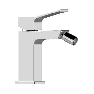 GROHE Concetto 32208001 Смеситель для биде, купить в магазине ...
