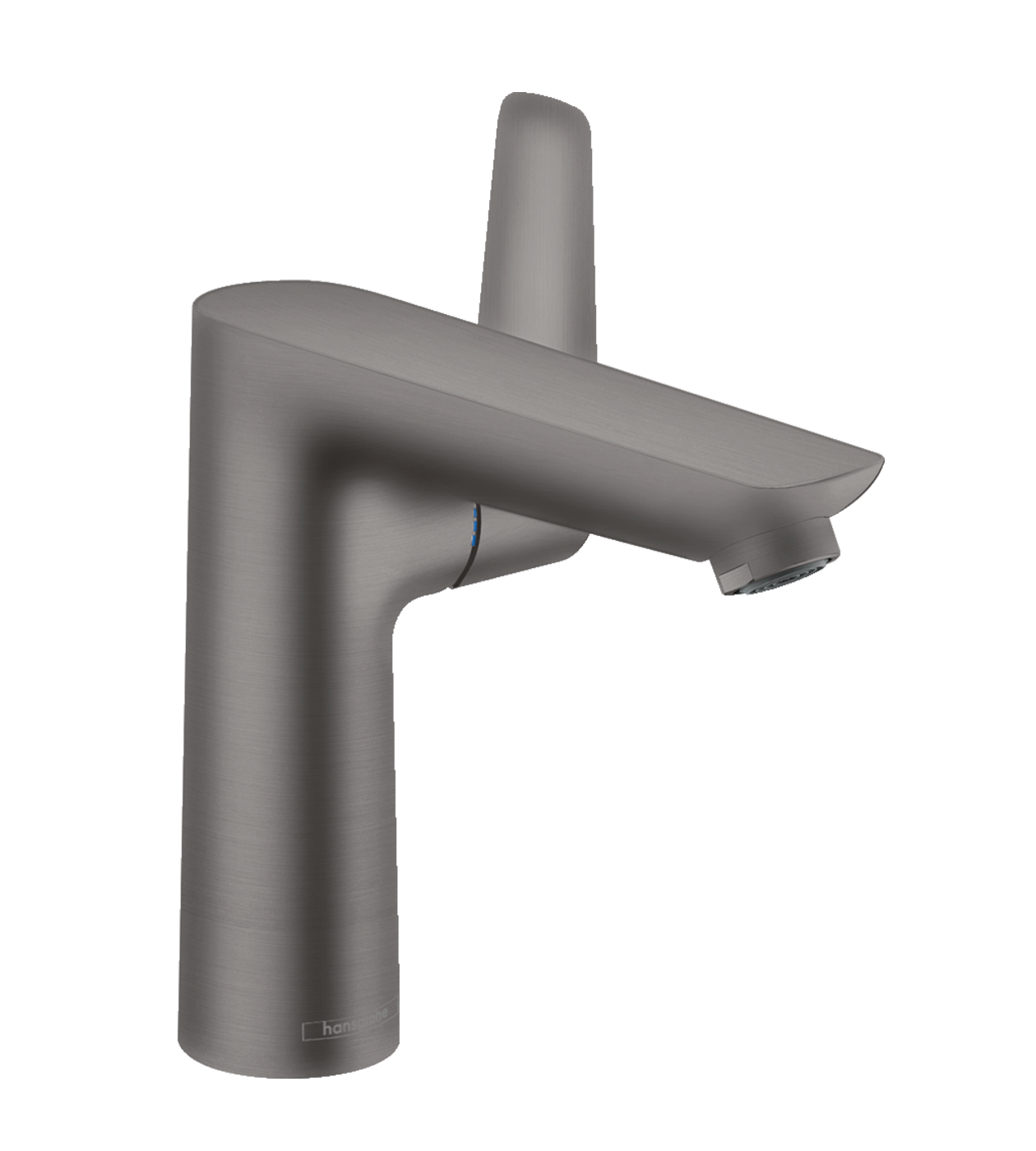 Hansgrohe Talis E 71754340 Смеситель для раковины, купить в магазине ...