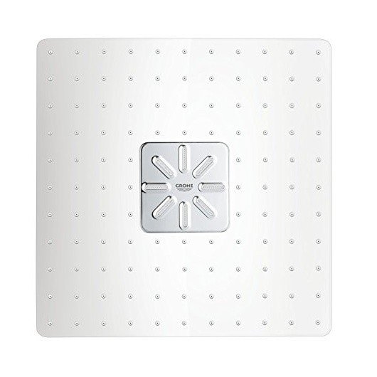 Grohe Rainshower 310 SmartActive 26481000 Верхний душ с кронштейном 310 ...