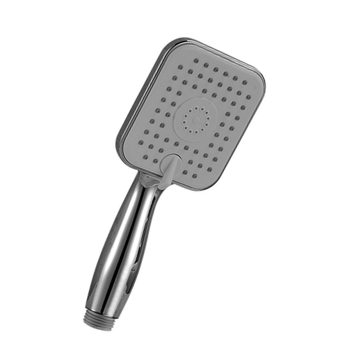 Lemark LM8054C Ручной душ (Хром), купить в магазине сантехники Сантехмаг.Ру